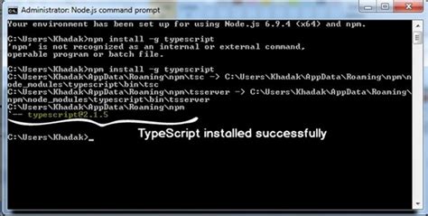 Learn Angular Step By Step Learn Angular