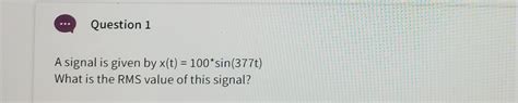 solve the following questions using matlab simulink