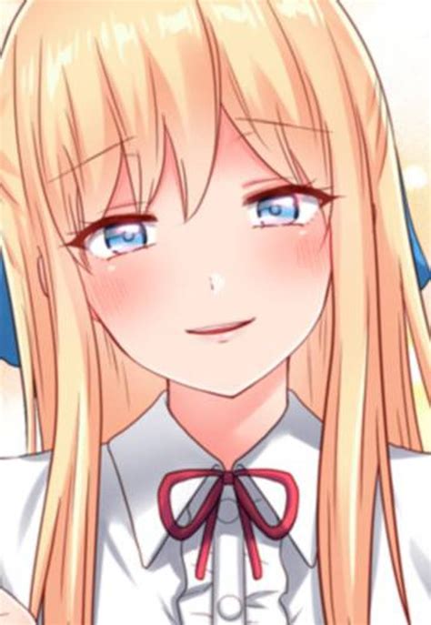 Sex로 레벨업 만렙은 어디까지 웹툰 리디