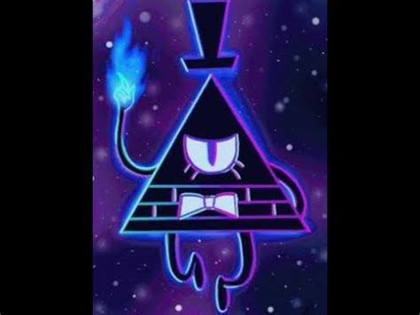 Beating My First Demon In Geometry Dash YouTube