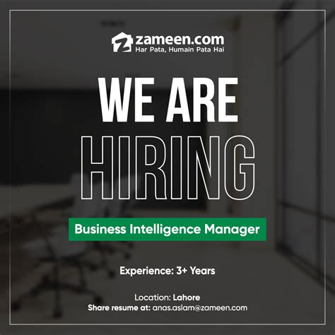 Anas Aslam On Linkedin Hiring Hiringalert Hiringnow Jobs Techies