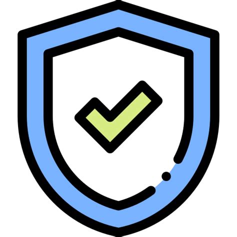 მხედველობის კორექცია რამდენიმე წამში