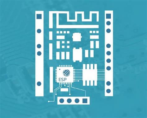 WiFi Espressif Technology Espressif Japan Esp Mini U Datasheet WiFi Espressif