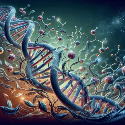 Recombinase Polymerase Amplification Basics Applicati
