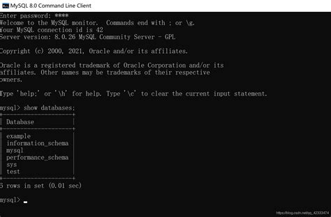 Mysql数据库的安装配置 Navicat安装与使用 Eclipse中使用mysql（20218）navicat For Mysql和mysql还有eclipse怎么连接 Csdn博客