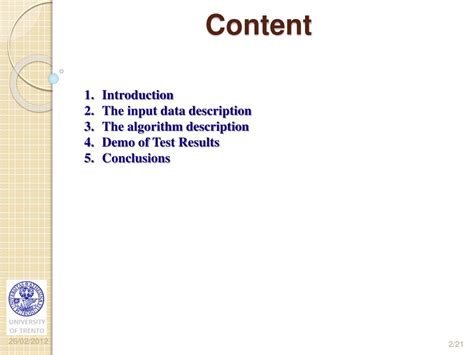 ppt 3d human body pose estimation by superquadrics powerpoint presentation id 6604525