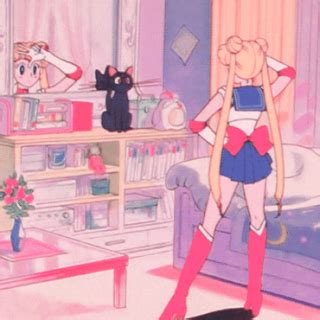 Sex Is Part Of Undercover Agent S Job Novel Sex Is Part Of Undercover Agent S Job Cap Tulo