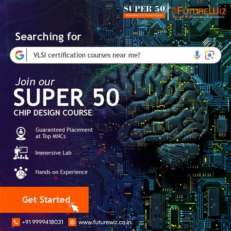 vlsi vlsifundamentals vlsitraining soc onlinecourse systemonchip
