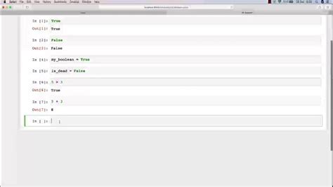 13 Boolean Ethicalhacking Hacking Education Growthhacking Biohacking Brainhackingum