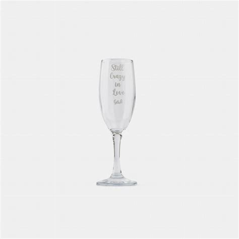 Glass Sticker Printing Dubai