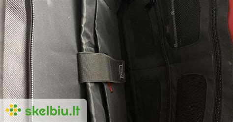 Asus Tuf Gaming F15 nešiojamas kompiuteris Skelbiu lt