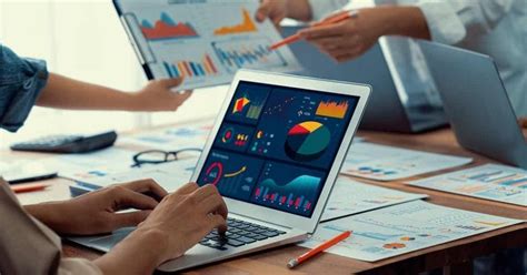 data science and analytics training courses
