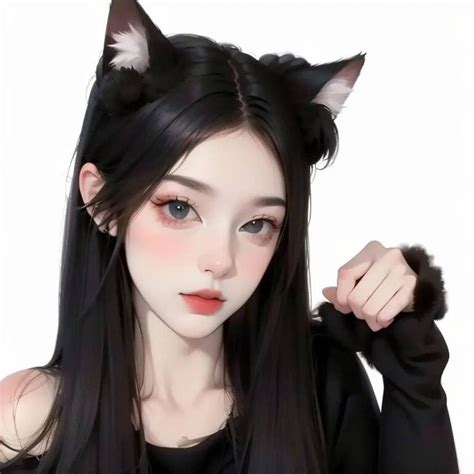 Pin Oleh Mıyū Di Amazing Arts Di 2024