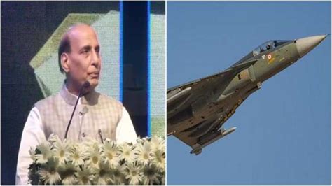 Breaking News Live Updates September 17 Birthday Wishes Pour In As Pm