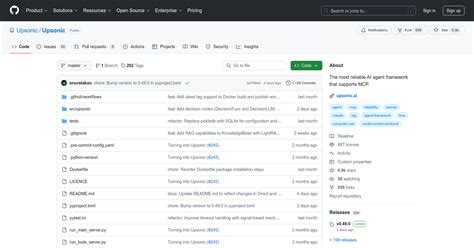 Gpt Computer Assistant Scalable Ai Deployment Framework