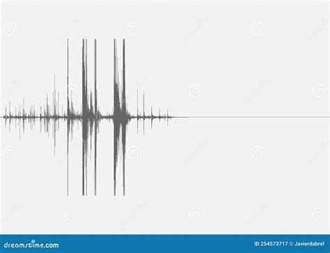 Bones Cracking Royalty Free Sound Effect Audio Of Level 254573717