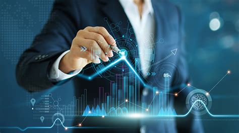 How Data Analytics Is Shaping Success Of Self Published Authors