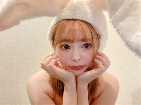 오자키 에리카 하타노 유이 오구라 유나 카미키 레이 니이무라 아카리 뽐뿌 유머 감동