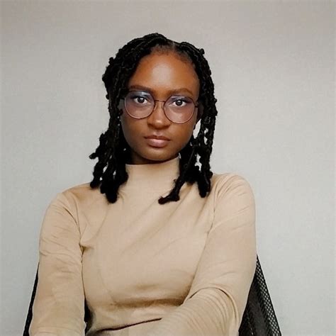 Cornelia Ekpenyong Cloud Engineer Cloudplexo Xing