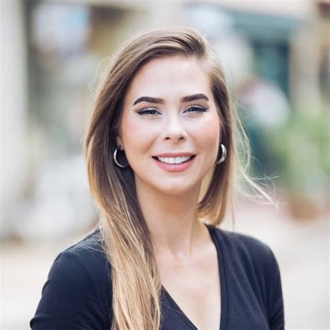 Sarah Soderstrom Sarah Soderstrom On Threads