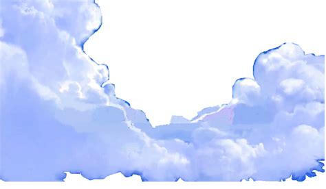 Dwa 2004 Clouds By Fgjgghzghfbkignk On Deviantart
