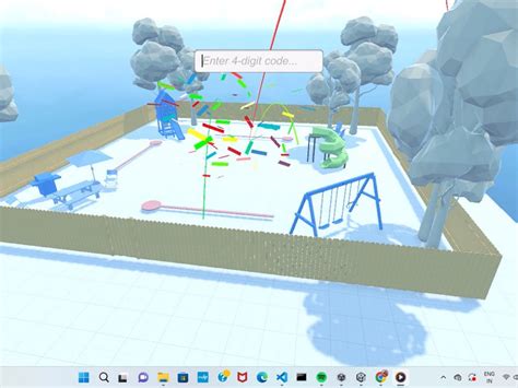 Learn Game Development W Unity Courses And Tutorials In Game Design
