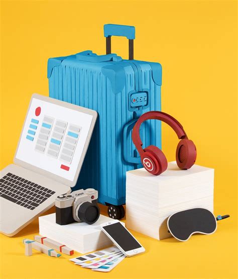 Made Custom Theme But Product Images Not Showing Rwoocommerce