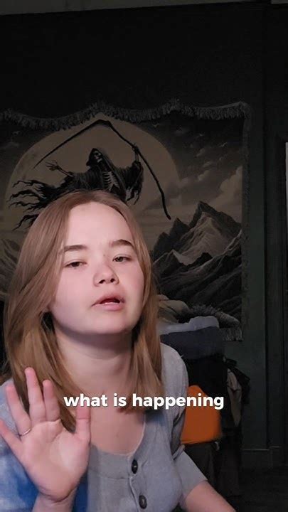 I Cant Escape Cod Ghost Cosplayers Shorts Youtube