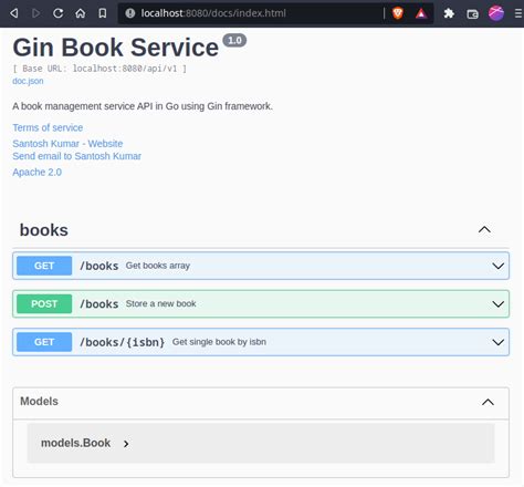 Data Structures 101 Introduction To Some Of The Most Common… By Santosh Kumar The Startup