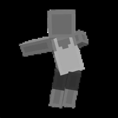 Floss By Jfcrafters Minecraft Bedrock Marketplace Explorer