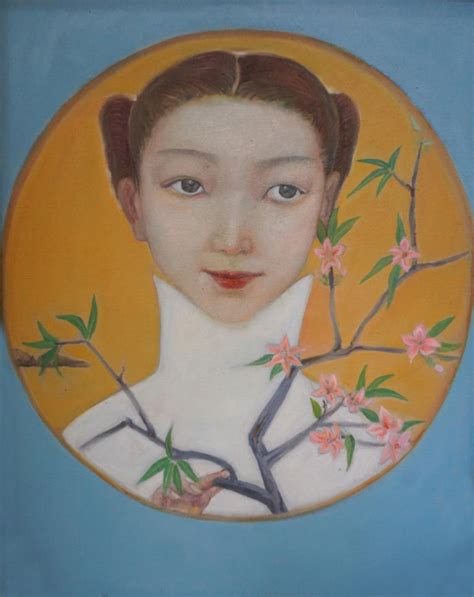 丝路话语”中俄油画家作品交流展3 美术学院