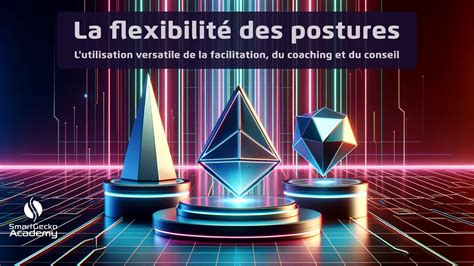 Adopt And Adapt Professional Support Roles • Smart Gecko Academy