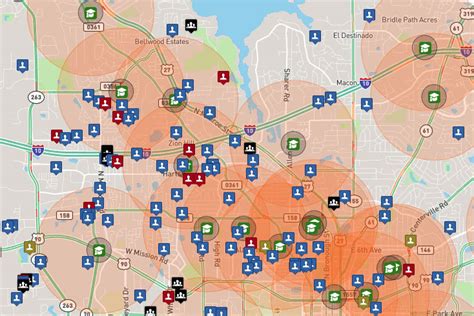 Sex Offenders In Sarasota County