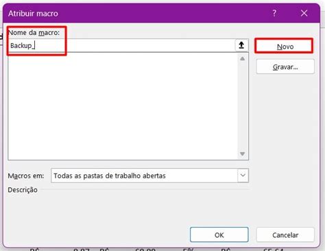 O Que é Vba No Excel Como Aplicar Ninja Do Excel