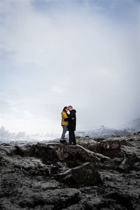 Sonia Nicolson Architect Online Educator Youtube Iceland Education In India Architect