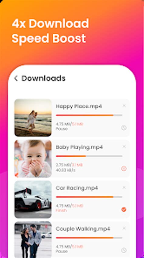 All Video Downloader Hd Master For Android Download