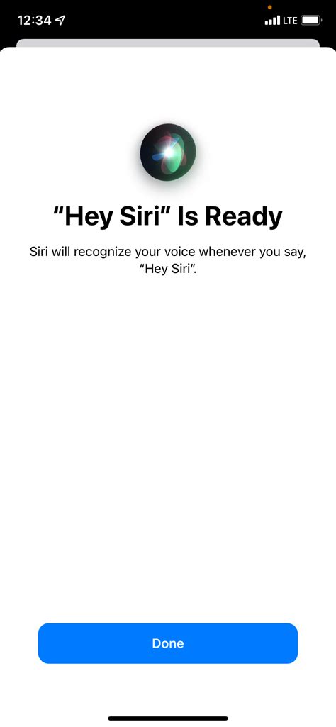 17 Ways To Fix Hey Siri Not Working On Your IPhone