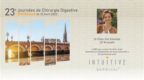 Dr Ellen Van Eetvelde On Vimeo