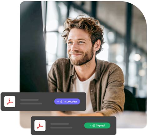 Folder Structure Suitefiles