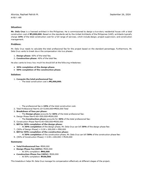 Pp2 Assignment Pdf Business Art