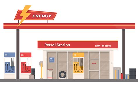 Triggered Messaging Boost Engagement And Conversions