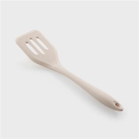 Silicone Turner Elegance Wmf Center