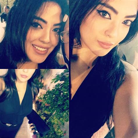 The Girls Of Tunisia Girls Pictures