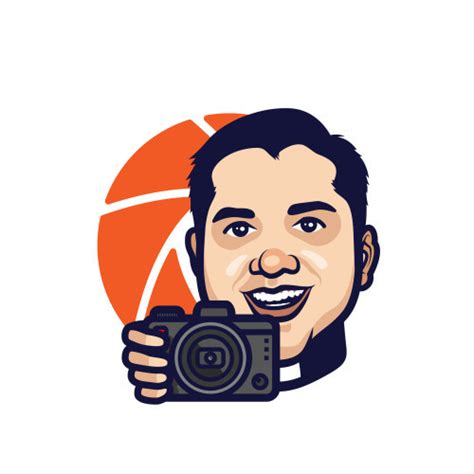 Service And Mission Cathopic