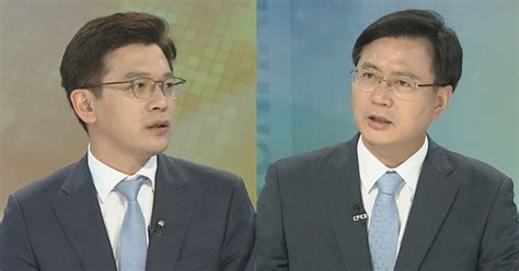 뉴스초점 김경수 경남도지사 구속영장 기각특검 완패 원인은