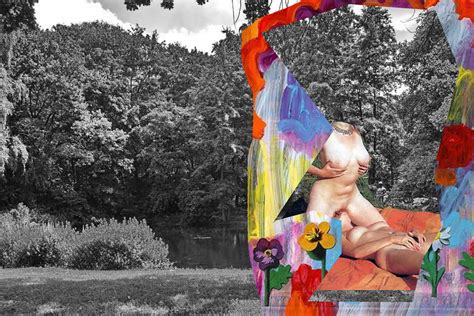 Places Where To Have Sex In Public In Berlin Iheartberlin De