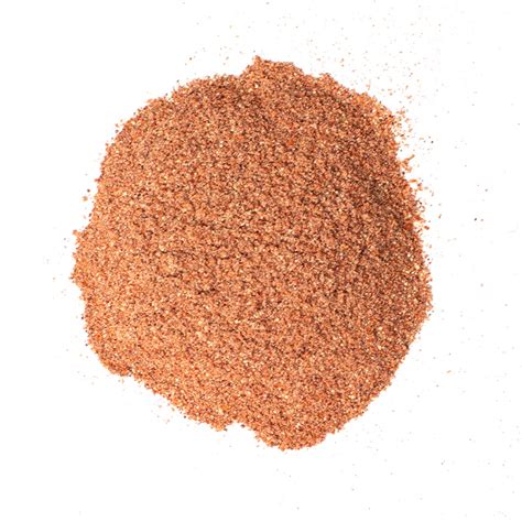 Chamoy Seasoning
