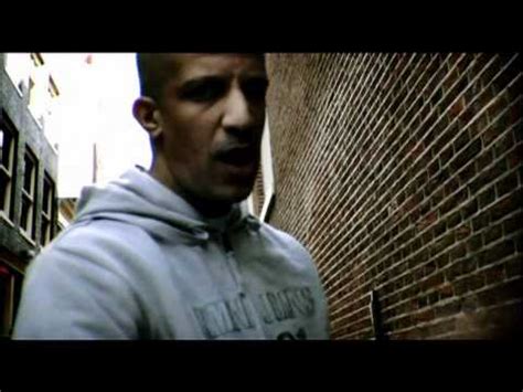 Rim K Concert Dates Et Billetterie En Ligne