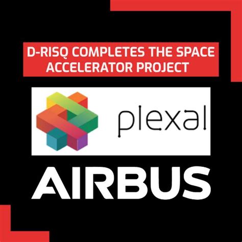 Spaceinnovation Embeddedtechnology Softwareengineering Formalmethods Softwareverification