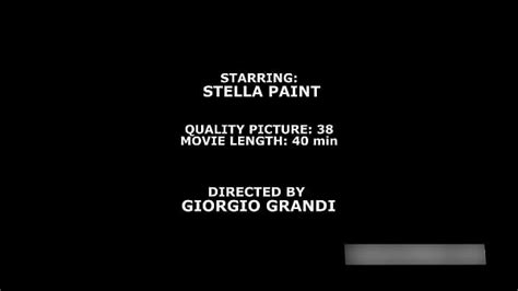 Deep Search Xnxx Com